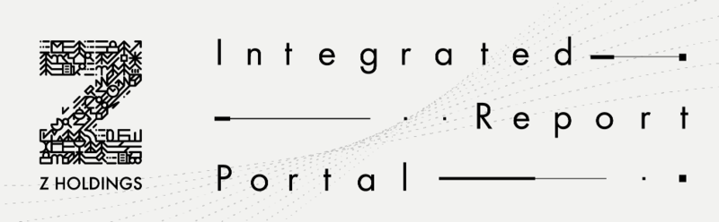 ZHDが社債を発行!! 利回りや購入方法、格付け評価をまとめてみた