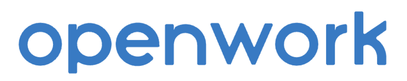 【IPO初値結果】オープンワーク(5139)の上場日、主幹事構成、時価総額まとめ